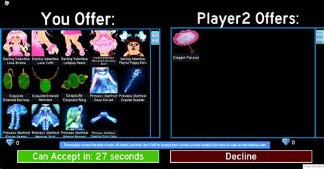 Overview For Moonlight Sakura