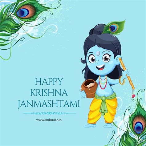 Best Line For Janmashtami At James Silvers Blog