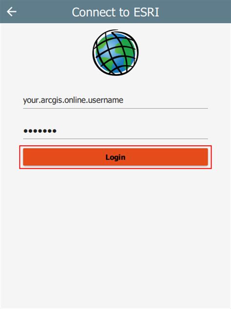Tracks Tutorial CyberTracker Wiki