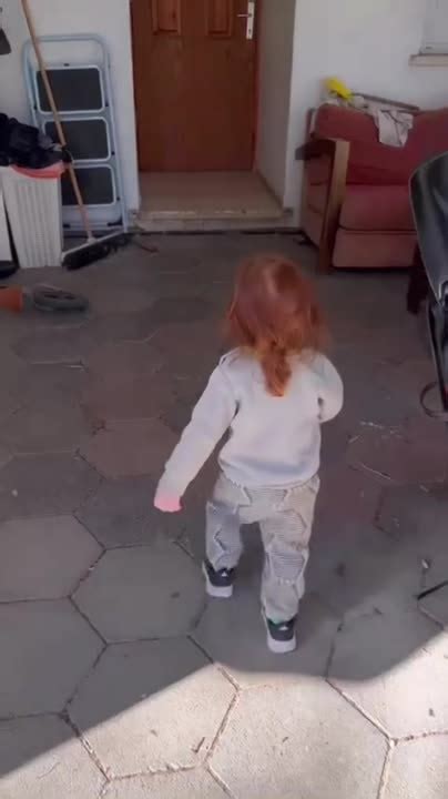 Amyisraelchai Abi Djanogly