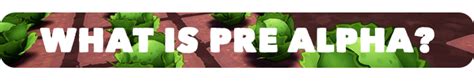Farm Folks Pre Alpha Is Here News Indiedb