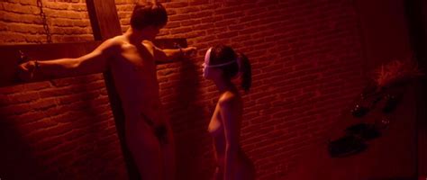 Nude Video Celebs Flora Cheung Nude Ching Man Chin Nude Jie Shui Nude Fiona Wang Nude