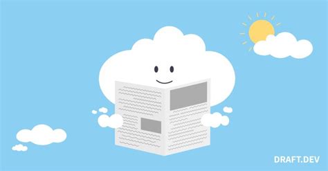 Draftdev On Linkedin The Best Devops Blogs