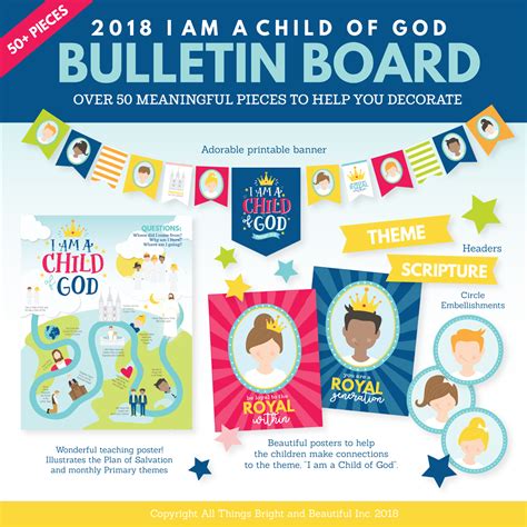 Lifes Journey To Perfection A Great Resource For 2018 Lds Primary