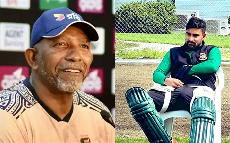 Litton Das Latest News Stats Videos And Most Recent Updates