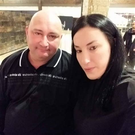 רמי ודיאנה הורי