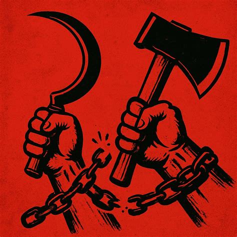 هنن ڀوتارن جي ٽرڙن پٽن، راڄوخاناڻي جي پ پ پ جي ايم پي اي مير جي ڀائٽي جهنگلي جيوت جا لاھ ڪڍي