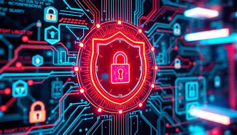 Webhook Enhancements For Automation Security Today Glad Your Here