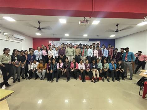 Sixsigma Mba Graduates Continuousimprovement Operationalexcellence Dataanalysis
