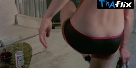 Andy Collings Underwear Scene In The Corpse Grinders