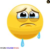 Crying Emoji S Tenor