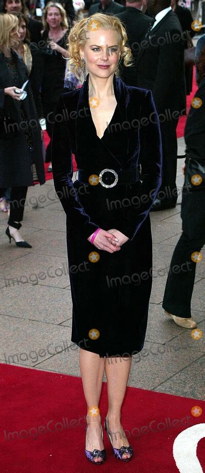 Photos And Pictures London Sofia Haque At The London Premiere Of New Filmthe Interpreter