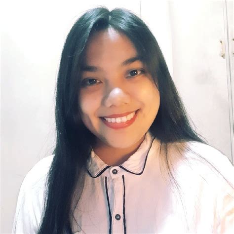 Mae Anne Macatangay Quezon City National Capital Region Philippines