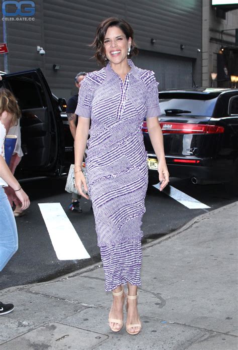 Neve Campbell Nude Pictures Onlyfans Leaks Playboy Photos Sex Scene