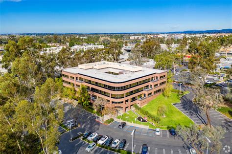 9820 Willow Creek Rd San Diego Ca 92131 Willow Creek Plaza Loopnet