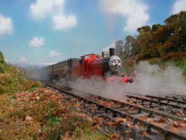 Discuss Everything About Thomas The Tank Engine Wiki Fandom