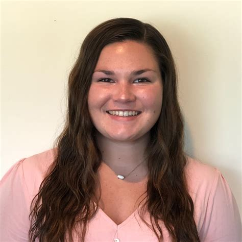 Kaley Taylor The Ohio State University Columbus Ohio United