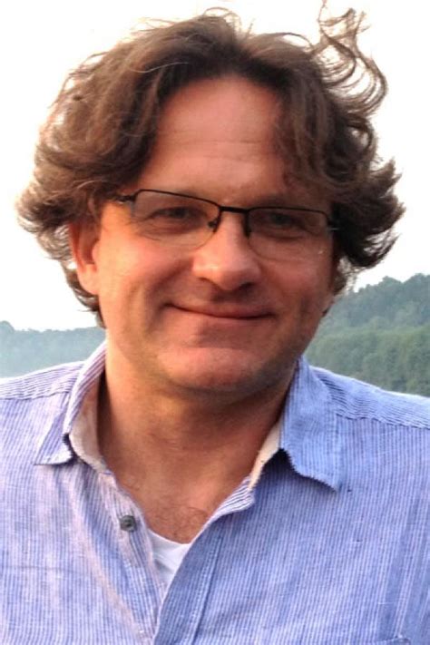 Rimas Uzgiris National Endowment For The Arts