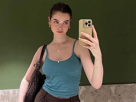 Fabienne Bethmann Alter Größe Gewicht Vermögenfreund Ehemann Biografie Wikipedia Kinder