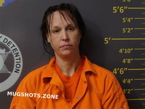 Nicole Eldridge 11202024 Morgan County Mugshots Zone