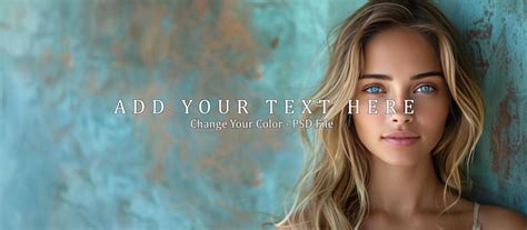 Premium Psd Women Balayage Techniques Hairstyle