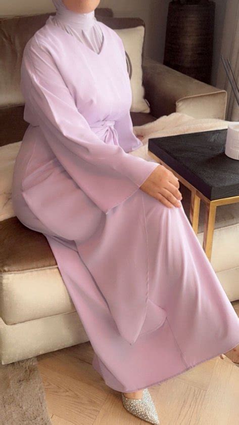 Huismerk Divine Drapé Perlevoilee Elegante Wikkeljurk Voor Dames Stijlvolle Midi Bol