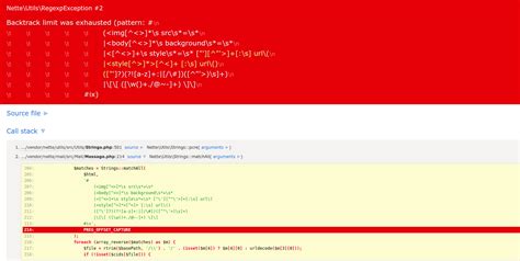 Guide To Html Background Image Base64 Html Background Image Base64 đơn