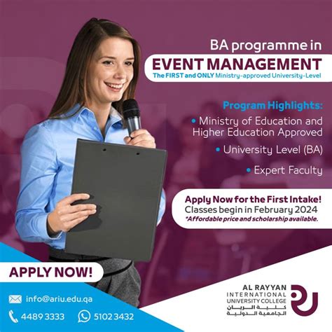 Ivan Ninov On Linkedin The First Ministry Approved And Licensed Event