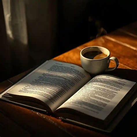 finding deeper meaning in literature a simple guide toxigon