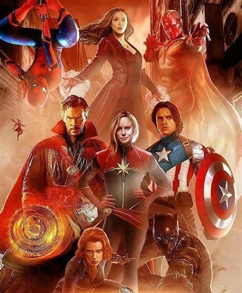 Pin By Mr Sic Pics On Comic Book Art And Some Other Cool Art Marvel