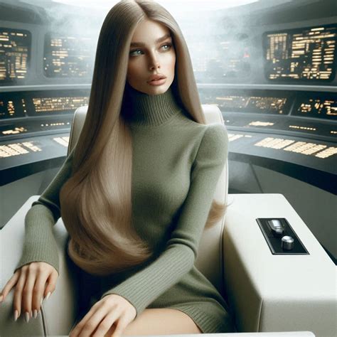 Counselor By Mormox On Deviantart