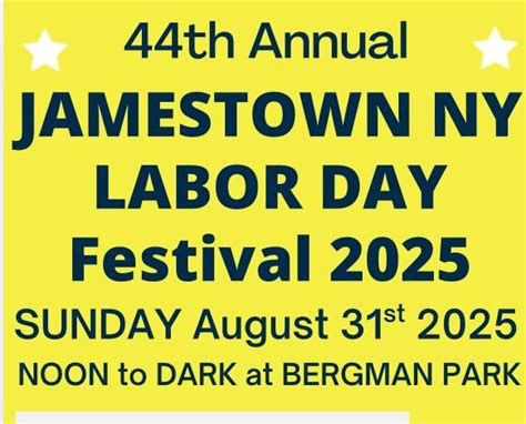 Peter Shawn Samuelson