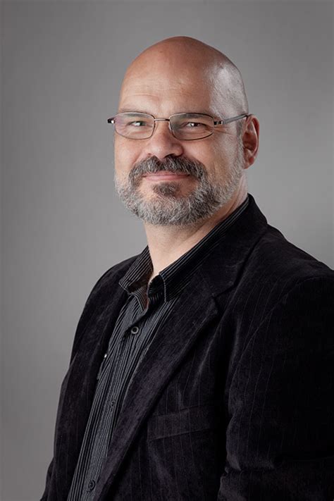 Léon Robichaud Laboratoire Dhistoire Et De Patrimoine De Montréal Uqam