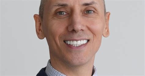 Alex Kudryavtsev Cals