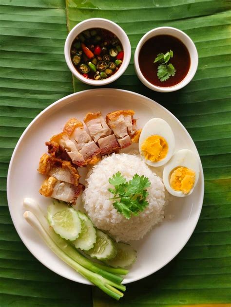 ฮะเฮียงหมูสตูว์สาขา 2 สั่งอาหารเดลิเวอรี Wongnai X Line Man