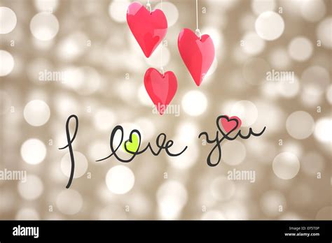 I Love You Photography