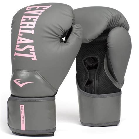 12 Oz Everlast Boxing Gloves Cheap