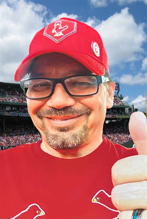 Michael Christopher Kernander Lynch Cantillon Funeral Home