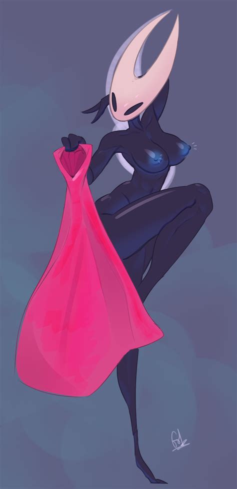 Rule 34 2025 Absurd Res Anthro Arthropod Black Body Black Eyes