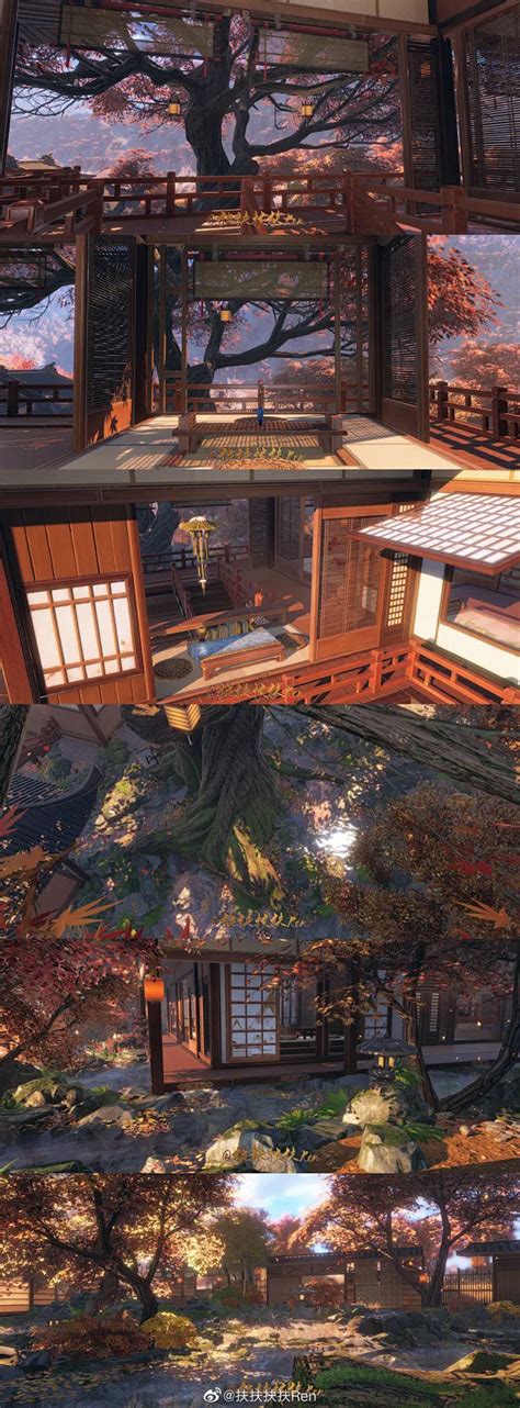 扶扶扶扶ren 的个人主页 微博 花瓣网