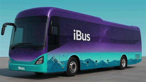 Ibus Ibus
