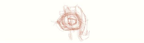 Muro Mlp Rusty By Rtftoon On Deviantart