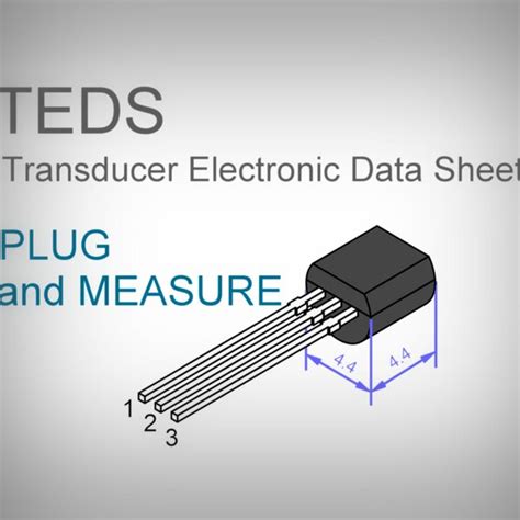Basics Of Sensors Basics Of Sensors
