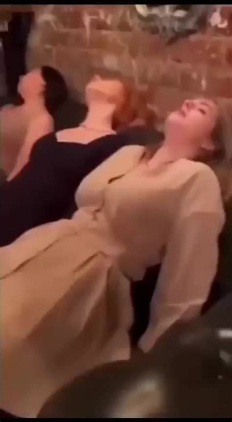 Video Source Please 1733745 ›