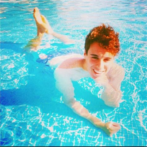 Raphael Gomes Raphael Gomes Raphael Pool Float