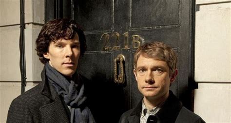 Pictures Of Nick Hurran