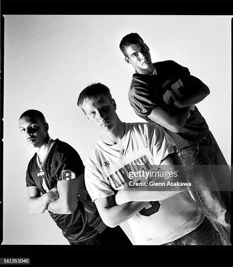 Tom Stoffel Photos And Premium High Res Pictures Getty Images