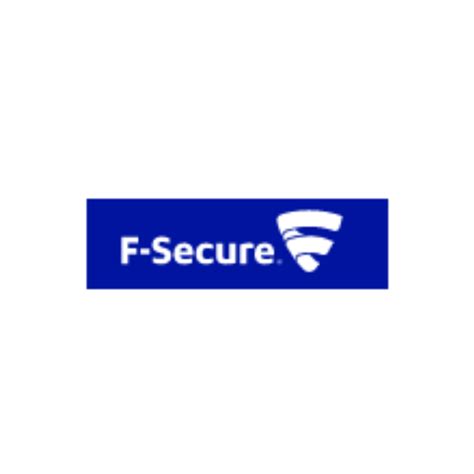 F Secure F‑secure Safe Ilovehotdealz