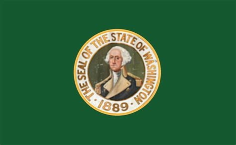 History Of Washington State Wikipedia