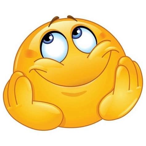 Emoji Meme Funny